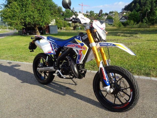 Stieger Motos in 8483 Kollbrunn - Yamaha Vertretung - Verkauf - Service ...